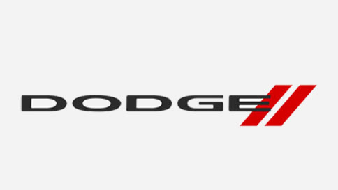 Dodge Archives - MAKS TIPM Rebuilders | Rebuilt TIPMs, FCMs, BCMs, PDCs ...