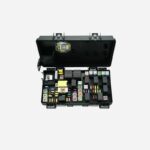 2011 Dodge RAM 1500 / 2500 / 3500 TIPM: Part# 04692236 Repair Service ...