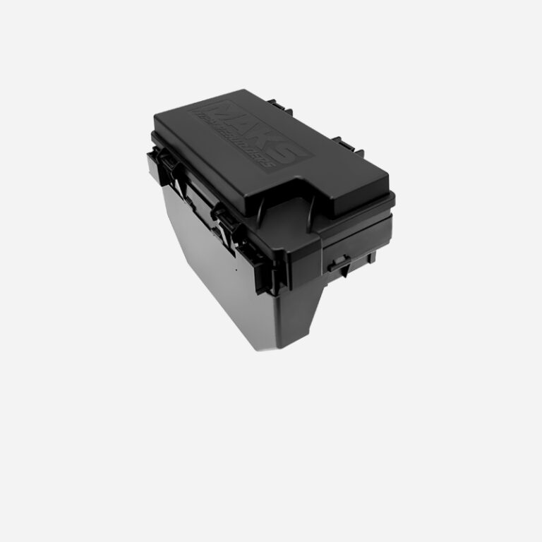 Chrysler TIPMs Demystified: How To Reliably Trace Specific Vehicle ...