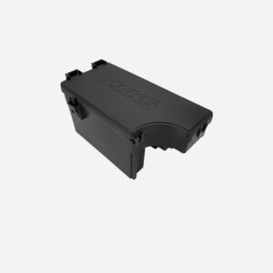 Chrysler TIPMs Demystified: How To Reliably Trace Specific Vehicle ...