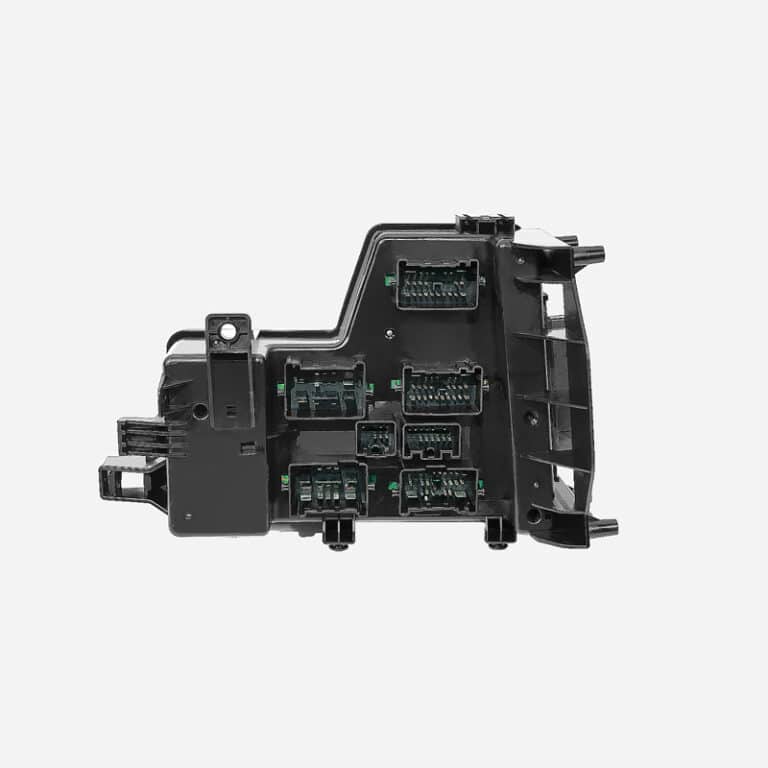 2003 - 2005 Dodge RAM 1500 / 2500 / 3500 TIPM | 05026034 | MAKS Enterprises