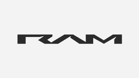 RAM TIPMs - MAKS TIPM Rebuilders | Rebuilt TIPMs, FCMs, BCMs, PDCs and ...