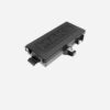 Chrysler TIPMs Demystified: How To Reliably Trace Specific Vehicle ...