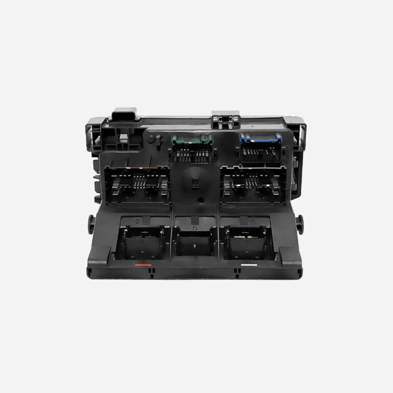 2010 Dodge RAM 1500 / 2500 TIPM | 04692194 | MAKS Enterprises