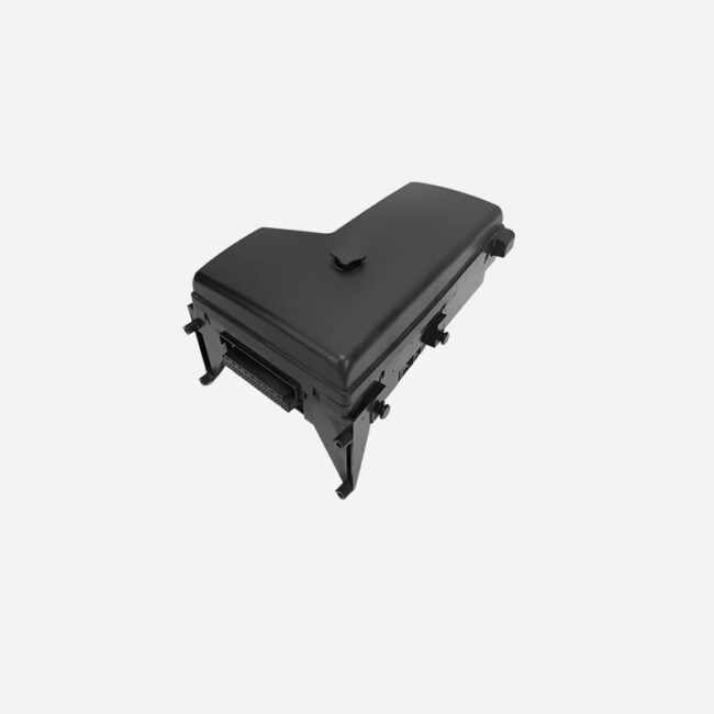 Shop TIPMs, PDCs, BCMs, FCMs - MAKS TIPM Rebuilders | Rebuilt TIPMs ...