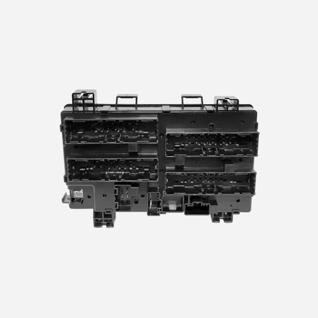 2013 – 2014 RAM 2500 – 3500 TIPM | 68137438 | MAKS Enterprises