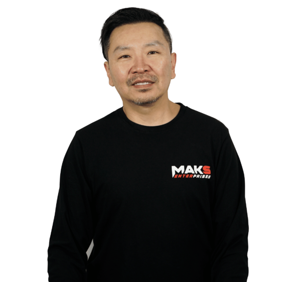 THE TEAM - MAKS TIPM Rebuilders | Rebuilt TIPMs, FCMs, BCMs, PDCs and ...