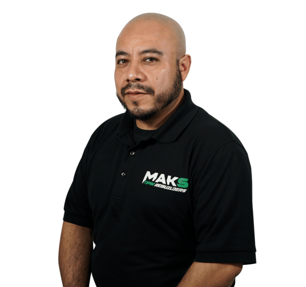 THE TEAM - MAKS TIPM Rebuilders | Rebuilt TIPMs, FCMs, BCMs, PDCs and ...