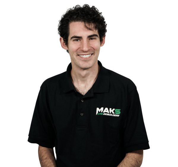 THE TEAM - MAKS TIPM Rebuilders | Rebuilt TIPMs, FCMs, BCMs, PDCs and ...