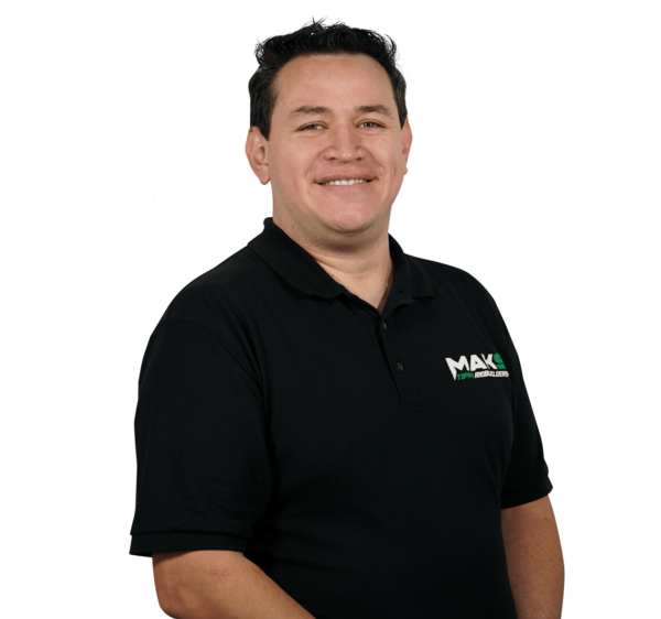 THE TEAM - MAKS TIPM Rebuilders | Rebuilt TIPMs, FCMs, BCMs, PDCs and ...