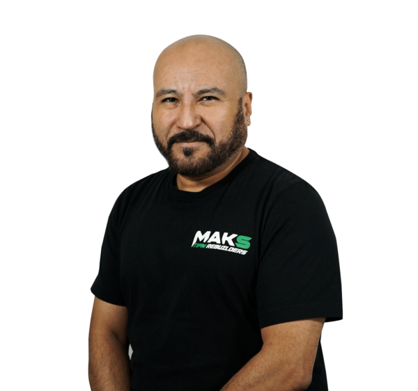 THE TEAM - MAKS TIPM Rebuilders | Rebuilt TIPMs, FCMs, BCMs, PDCs and ...