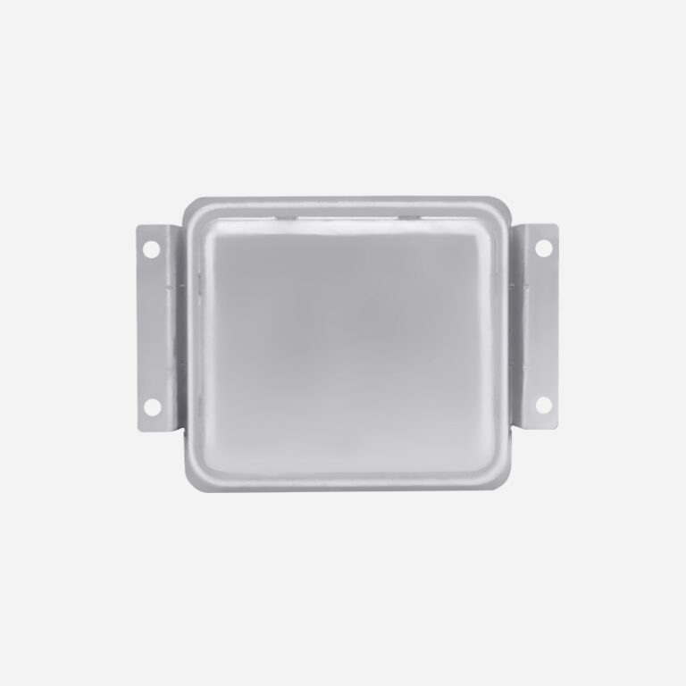 Rebuilt 56051036 / 56045434 / 56049681 FCM for 2002 - 2005 Dodge RAM ...