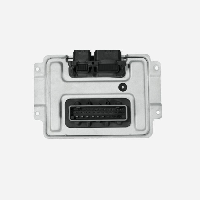 Rebuilt 04692140 FCM for 2007 Dodge Charger / Chrysler 300 | Mak's TIPM