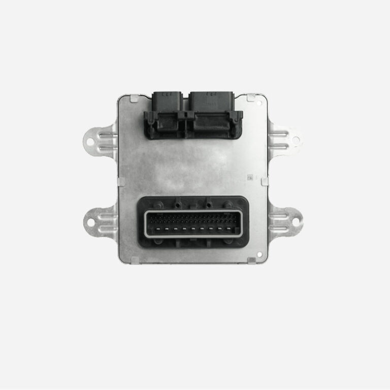 Rebuilt 04692025 FCM for 2006 Dodge Durango | Mak's TIPM