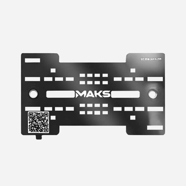 MAKS 2007-2020 TIPM Fuel Pump Relay Bypass - MAKS TIPM Rebuilders ...