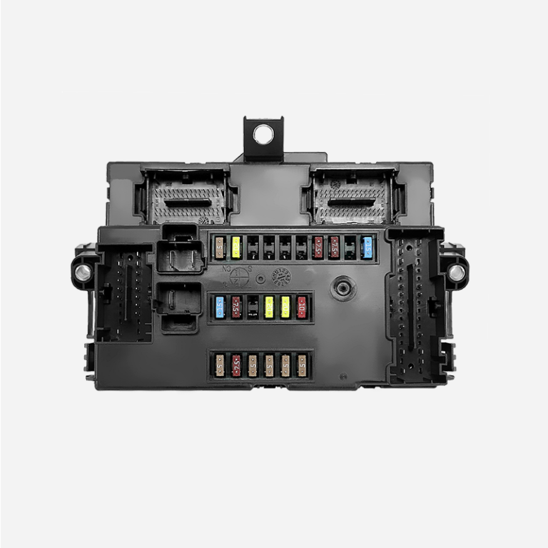 Shop TIPMs, PDCs, BCMs, FCMs - MAKS TIPM Rebuilders | Rebuilt TIPMs ...