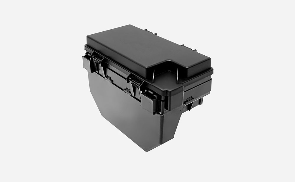 Installation - MAKS TIPM Rebuilders | Rebuilt TIPMs, FCMs, BCMs, PDCs ...