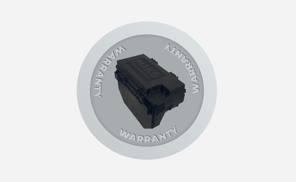 Installation - MAKS TIPM Rebuilders | Rebuilt TIPMs, FCMs, BCMs, PDCs ...