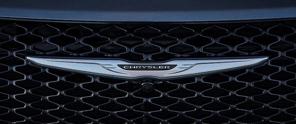 Chrysler TIPMs Demystified: How To Reliably Trace Specific Vehicle Symptoms To TIPM Failure ...