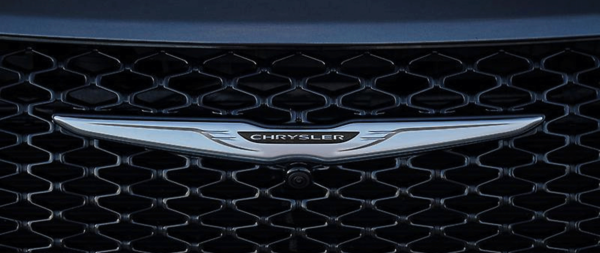 Chrysler TIPMs Demystified: How To Reliably Trace Specific Vehicle ...