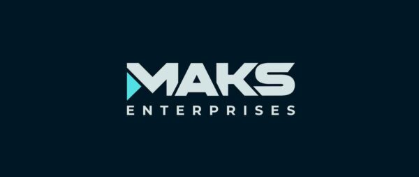 MAKS Enterprises Ranks No. 563 On The 2021 Inc. 5000, With Three-Year ...