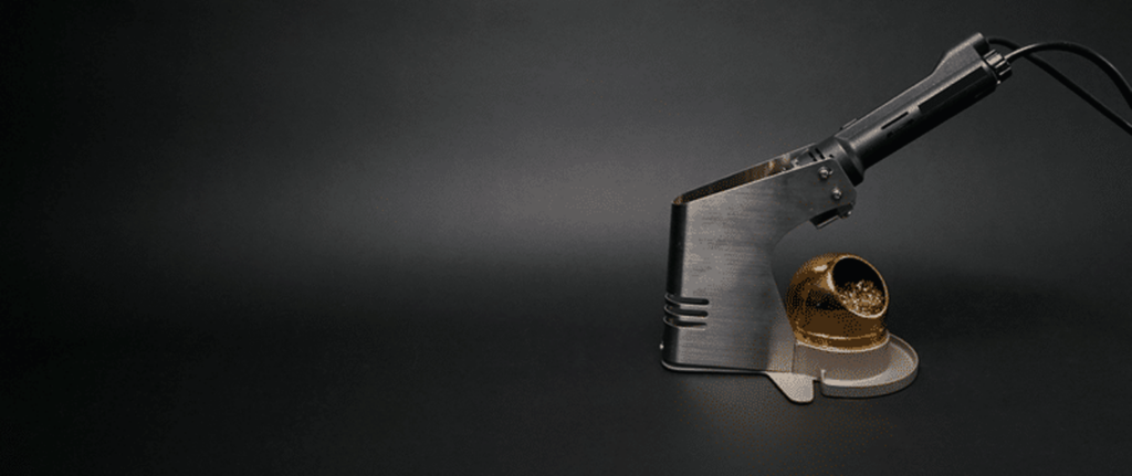 Signs Of a Troubled TIPM - MAKS TIPM Rebuilders | Rebuilt TIPMs, FCMs ...