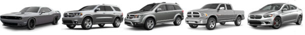 Dodge Electrical Problems: Issues & Solutions