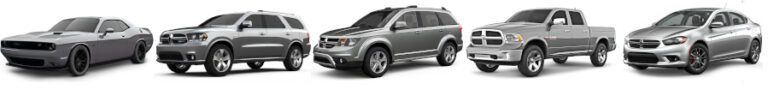 Dodge Electrical Problems: Issues & Solutions