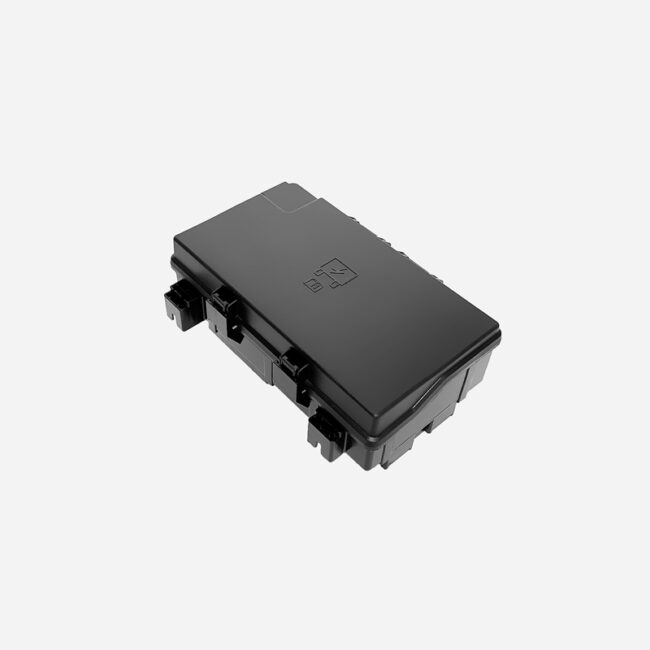 2013 – 2014 RAM 2500 – 3500 TIPM | 68137438 | MAKS Enterprises