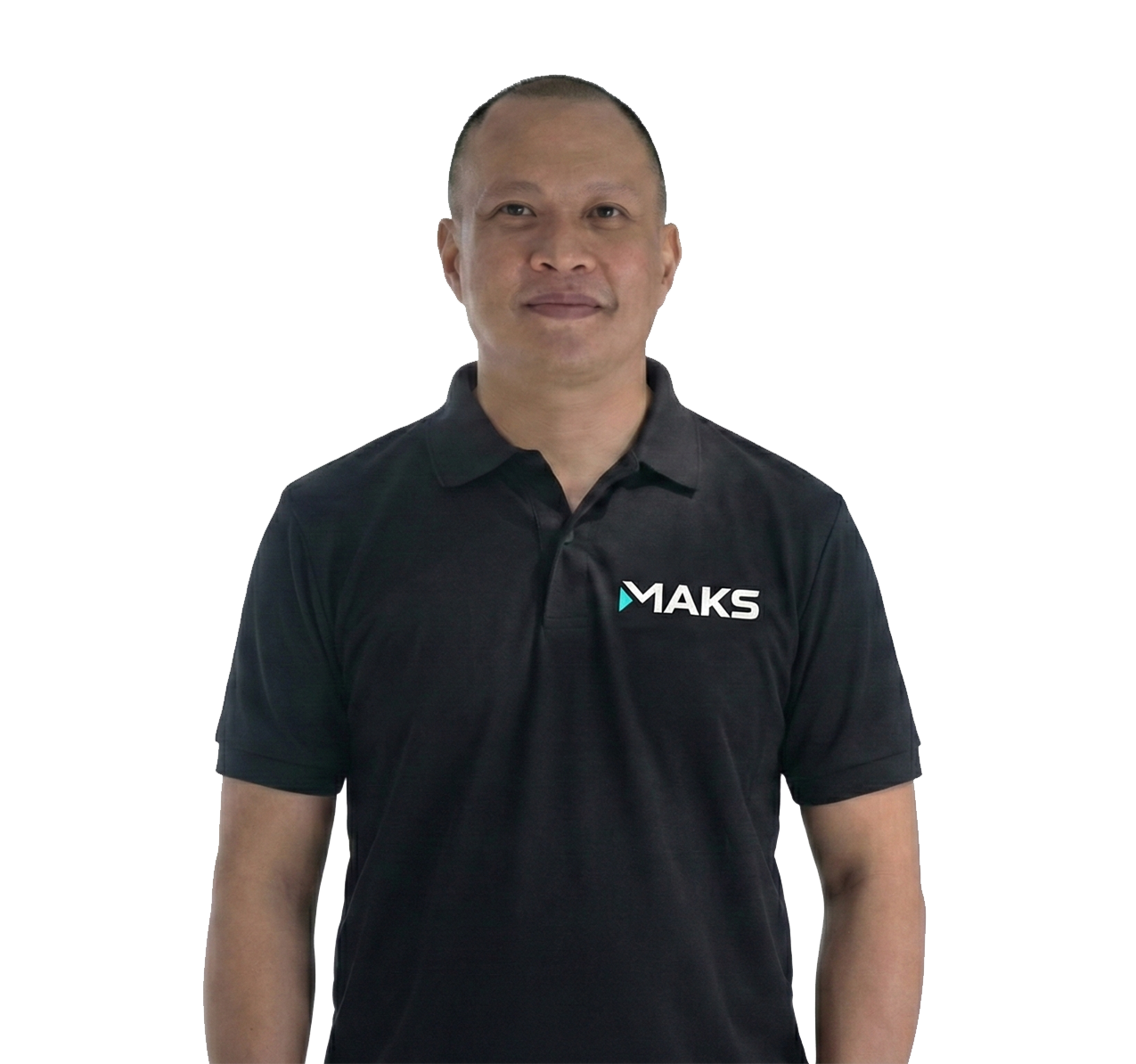 THE TEAM - MAKS TIPM Rebuilders | Rebuilt TIPMs, FCMs, BCMs, PDCs and ...