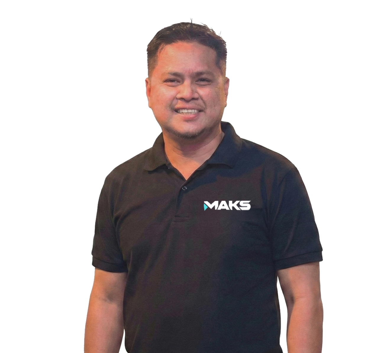 THE TEAM - MAKS TIPM Rebuilders | Rebuilt TIPMs, FCMs, BCMs, PDCs and ...