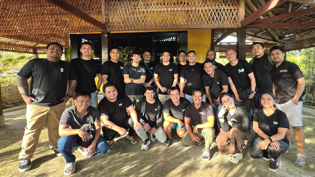 THE TEAM - MAKS TIPM Rebuilders | Rebuilt TIPMs, FCMs, BCMs, PDCs and ...
