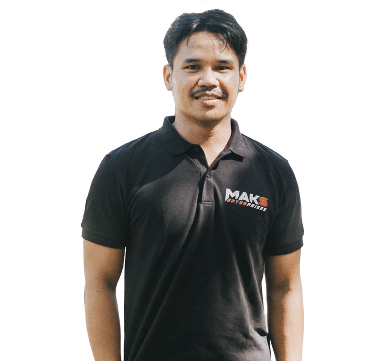 THE TEAM - MAKS TIPM Rebuilders | Rebuilt TIPMs, FCMs, BCMs, PDCs and ...