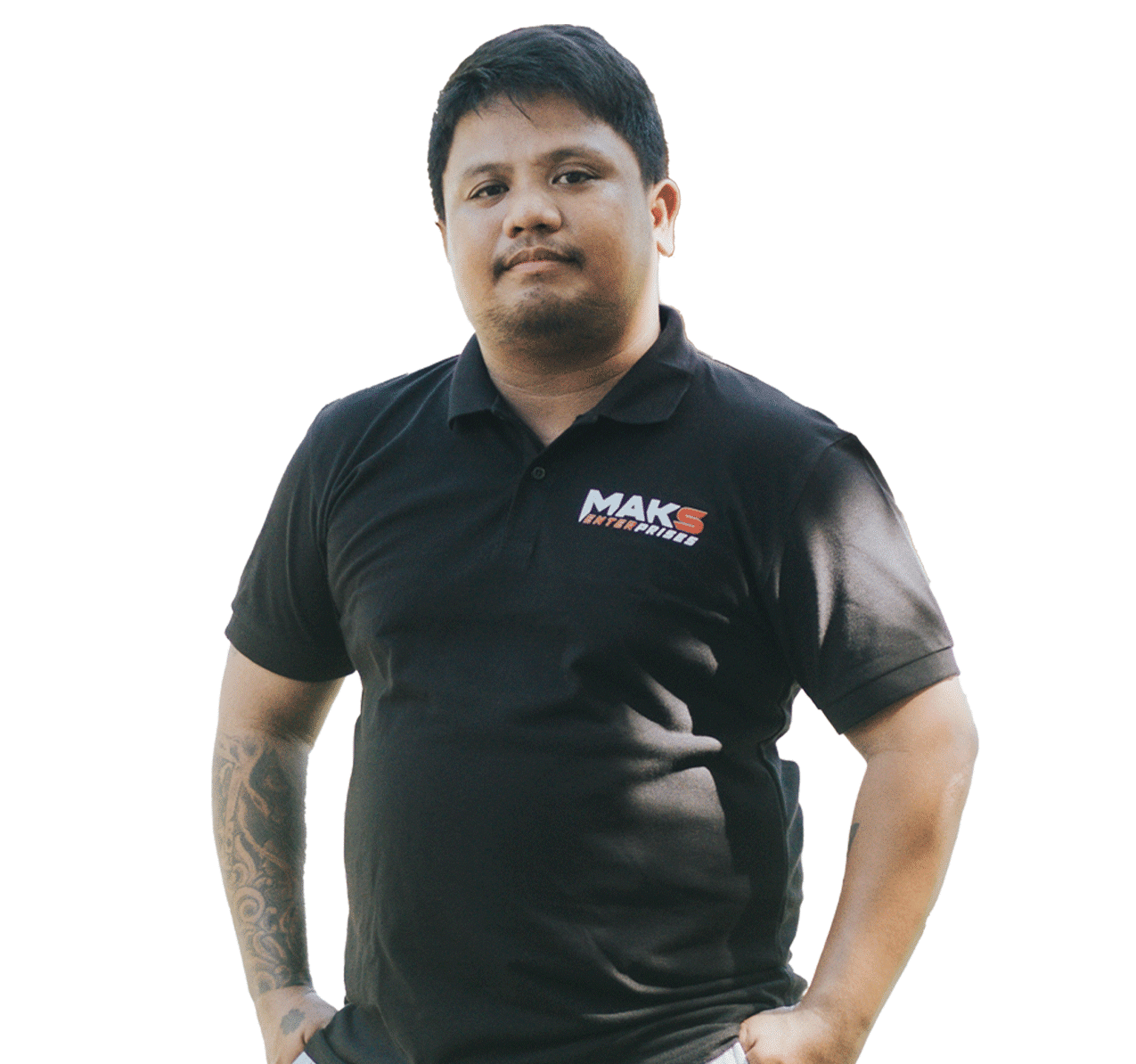 THE TEAM - MAKS TIPM Rebuilders | Rebuilt TIPMs, FCMs, BCMs, PDCs and ...