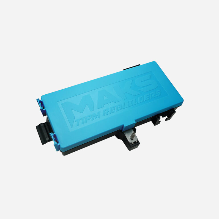 2006 Dodge RAM 2500 / 3500 Diesel / 2WD / Auto Transfer Case TIPM ...