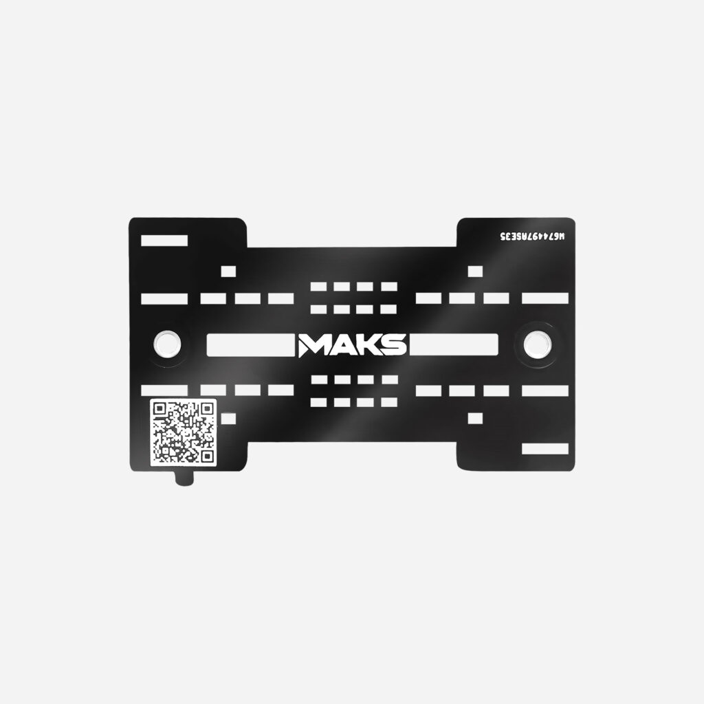 MAKS 2007-2020 TIPM Fuel Pump Relay Bypass - MAKS TIPM Rebuilders ...